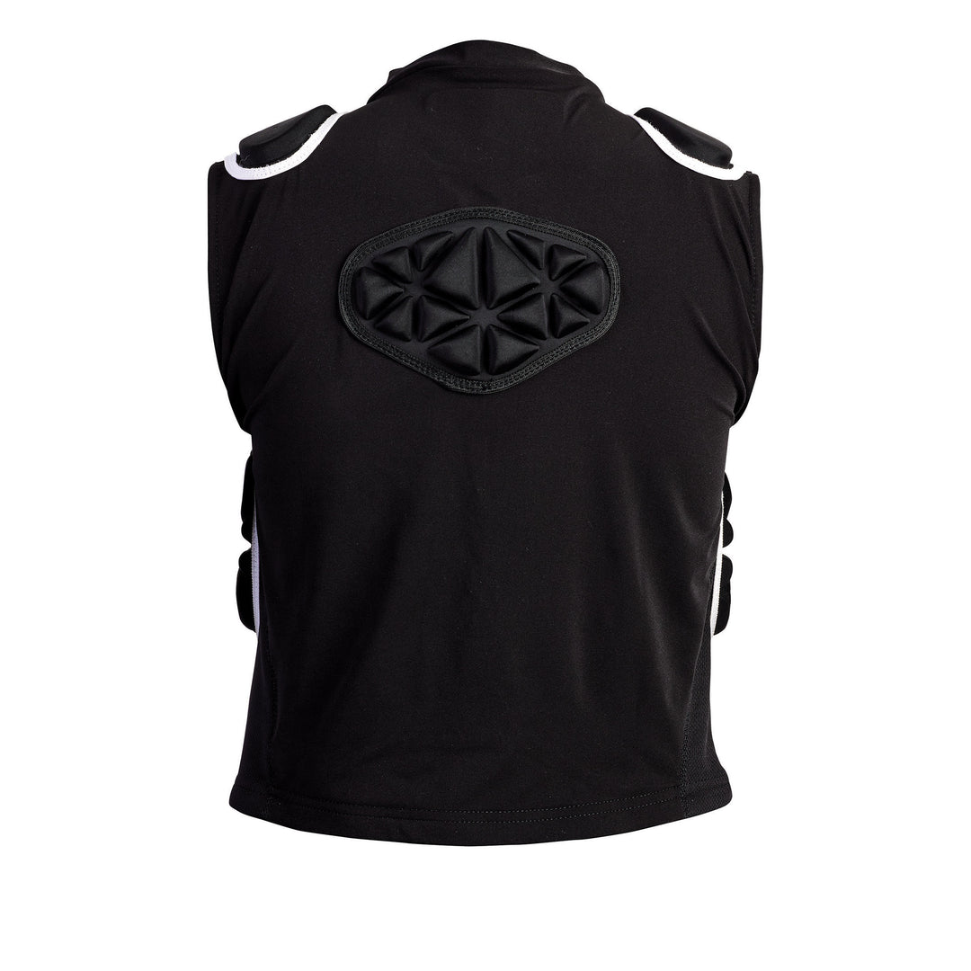 Shoulder Pads – Steeden
