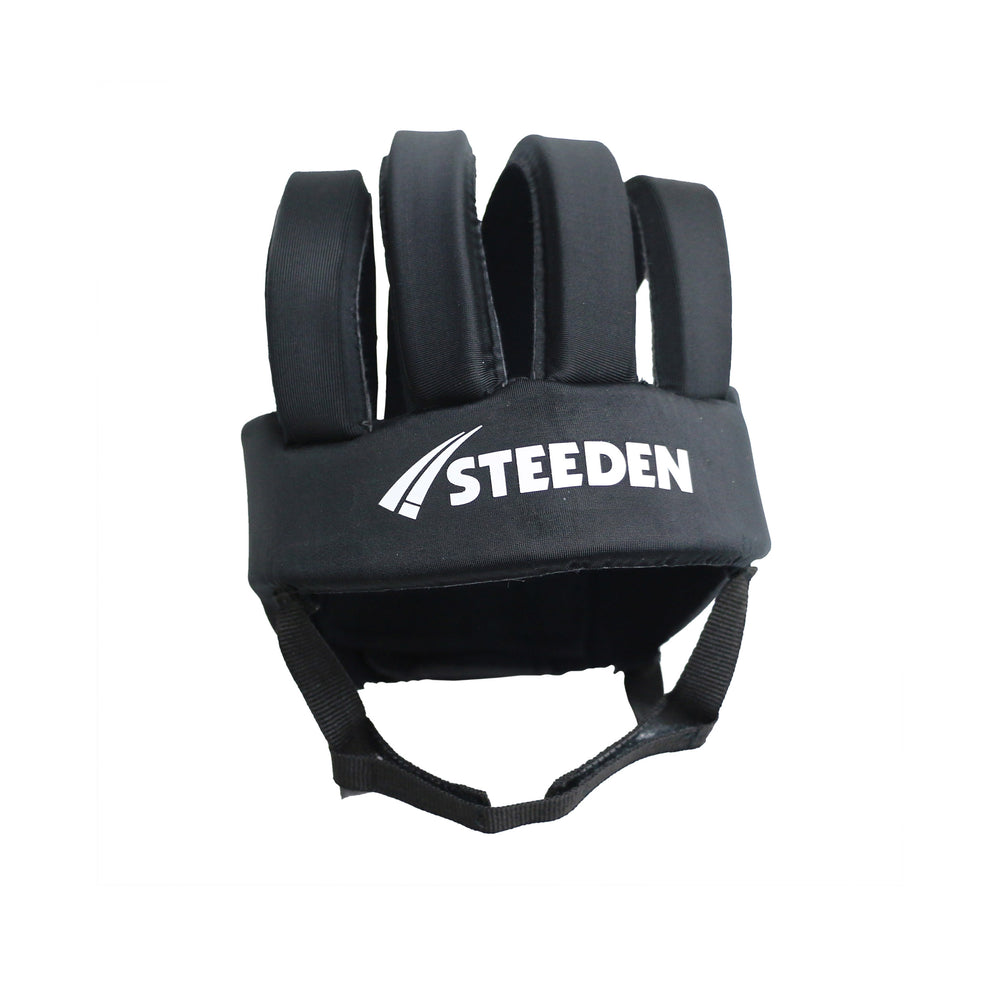 Mini Headgear – Steeden