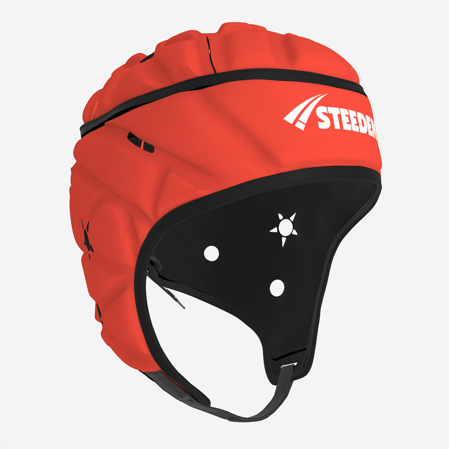 Headgear – Steeden