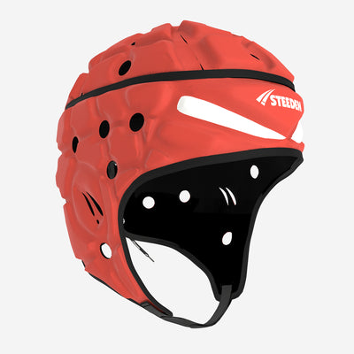 Custom Players 12 Headgear – Steeden